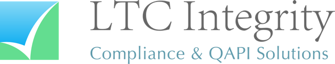 LTC Integrity Compliance & QAPI Solutions | Achieve regulatory ...